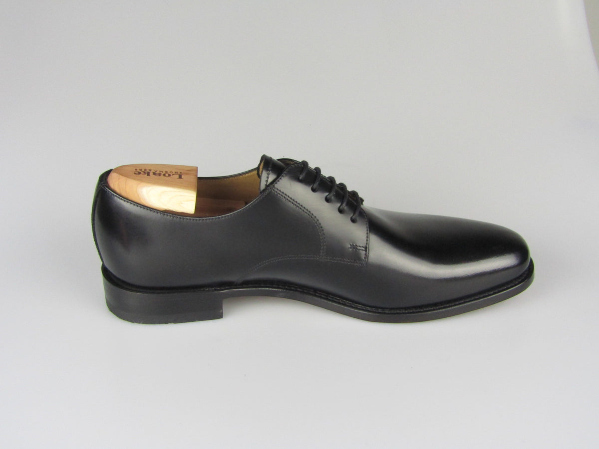 Loake Shoes 205B – Discount Shoe Sales Limited